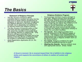 Religiousemblems07 | PPT | Judaism | Religion & Spirituality