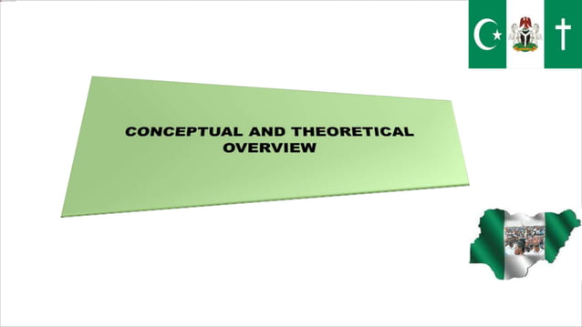 RELIGIOUS EXTREMISM POWER POINT.pptx