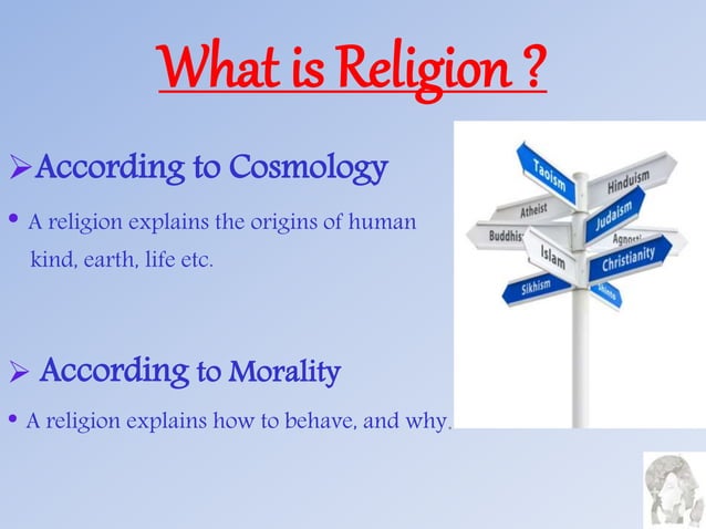 Religious fanaticisms | PPTX | Terrorism | Sensitive Topics