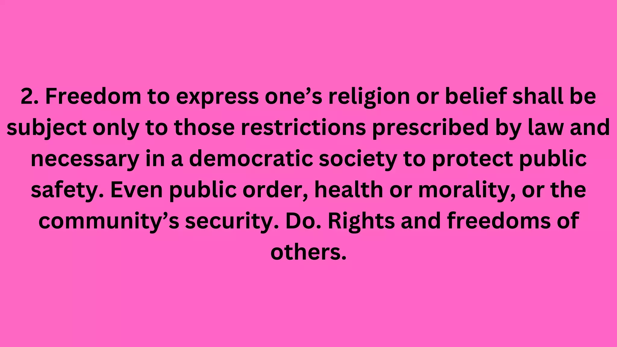 Religious Freedom.pdf