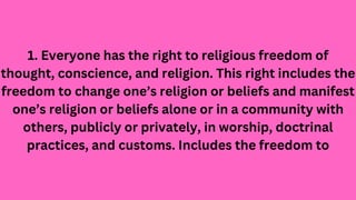 Religious Freedom.pdf