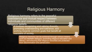 religious harmony.pptx