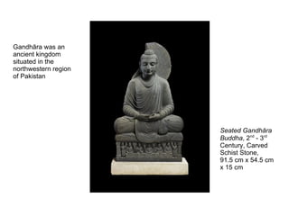 Religious Icononography | PPT