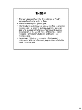 RELIGIOUS INSTITUTION . | PDF