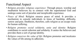 Religious Institutions.pptx