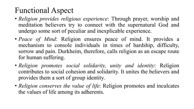 Religious Institutions.pptx