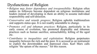 Religious Institutions.pptx