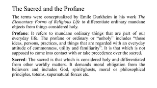 Religious Institutions.pptx