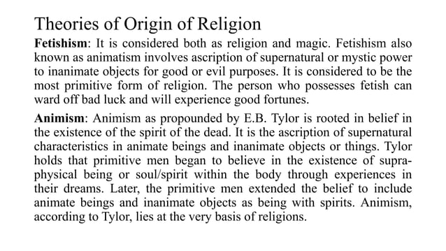 Religious Institutions.pptx