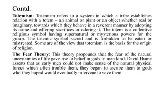 Religious Institutions.pptx