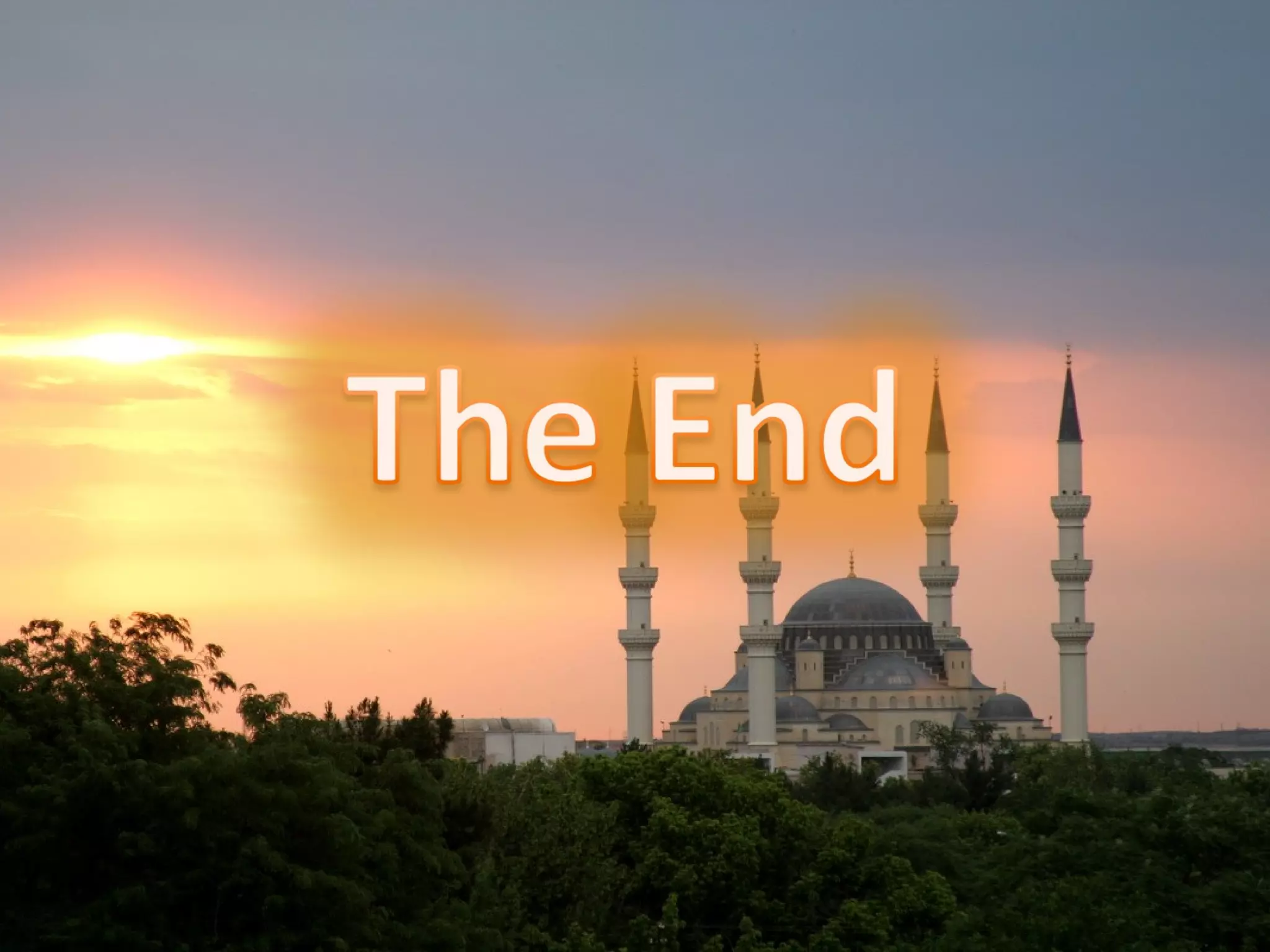 Religious intolerance | PPT