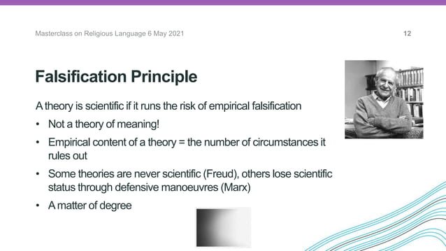 Religious language | PPT