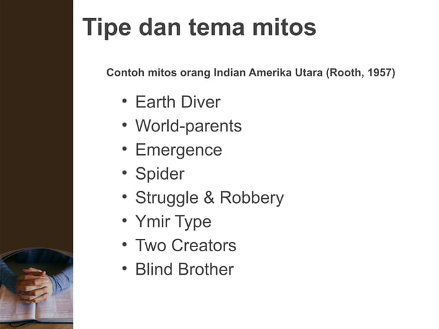 POWERPOINT MATERI Religious Language.pptx