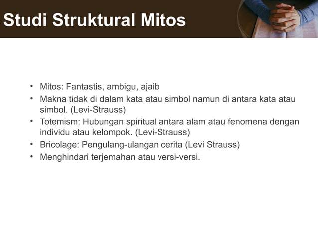 POWERPOINT MATERI Religious Language.pptx