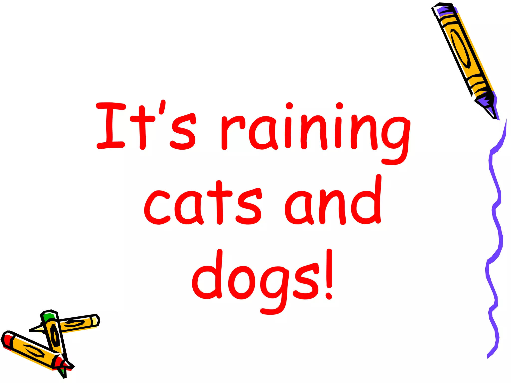 Religious metaphors | PPT