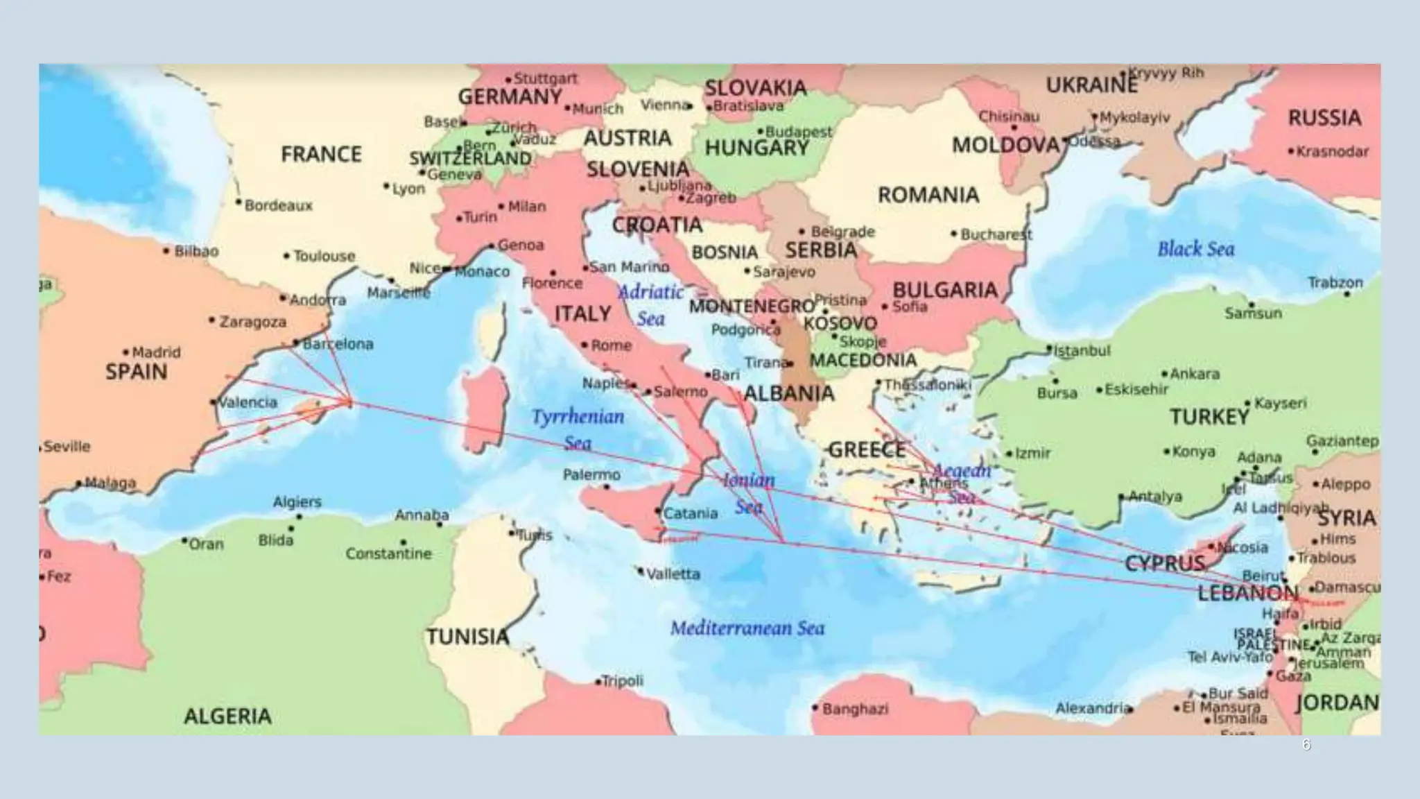 The religious network of Atargatis-.pptx