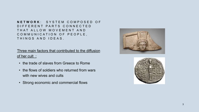 The religious network of Atargatis-.pptx