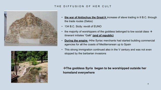 The religious network of Atargatis-.pptx