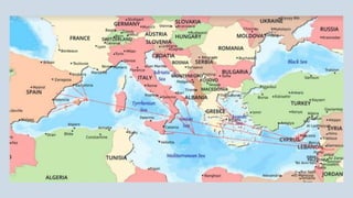 The religious network of Atargatis-.pptx