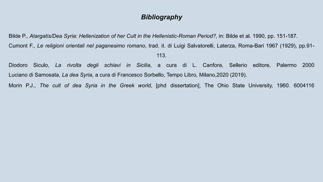 The religious network of Atargatis-.pptx