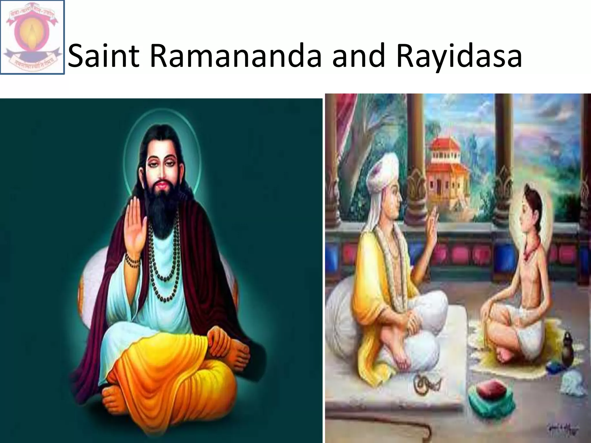 RELIGIOUS REFORMERS OF INDIA.pptx