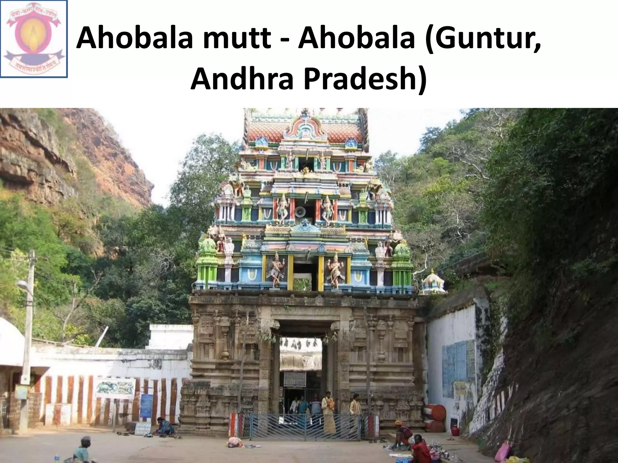 RELIGIOUS REFORMERS OF INDIA.pptx