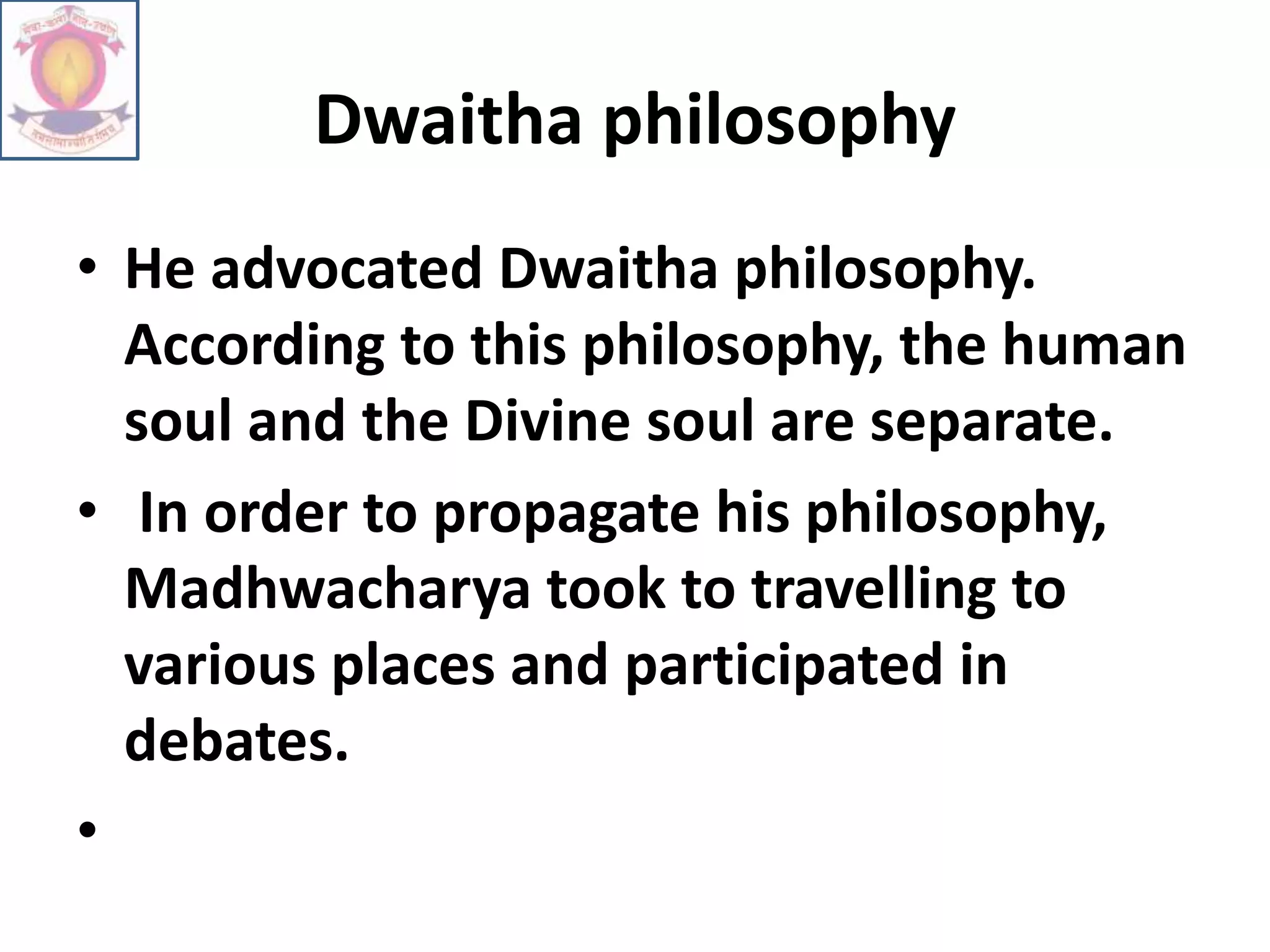 RELIGIOUS REFORMERS OF INDIA.pptx