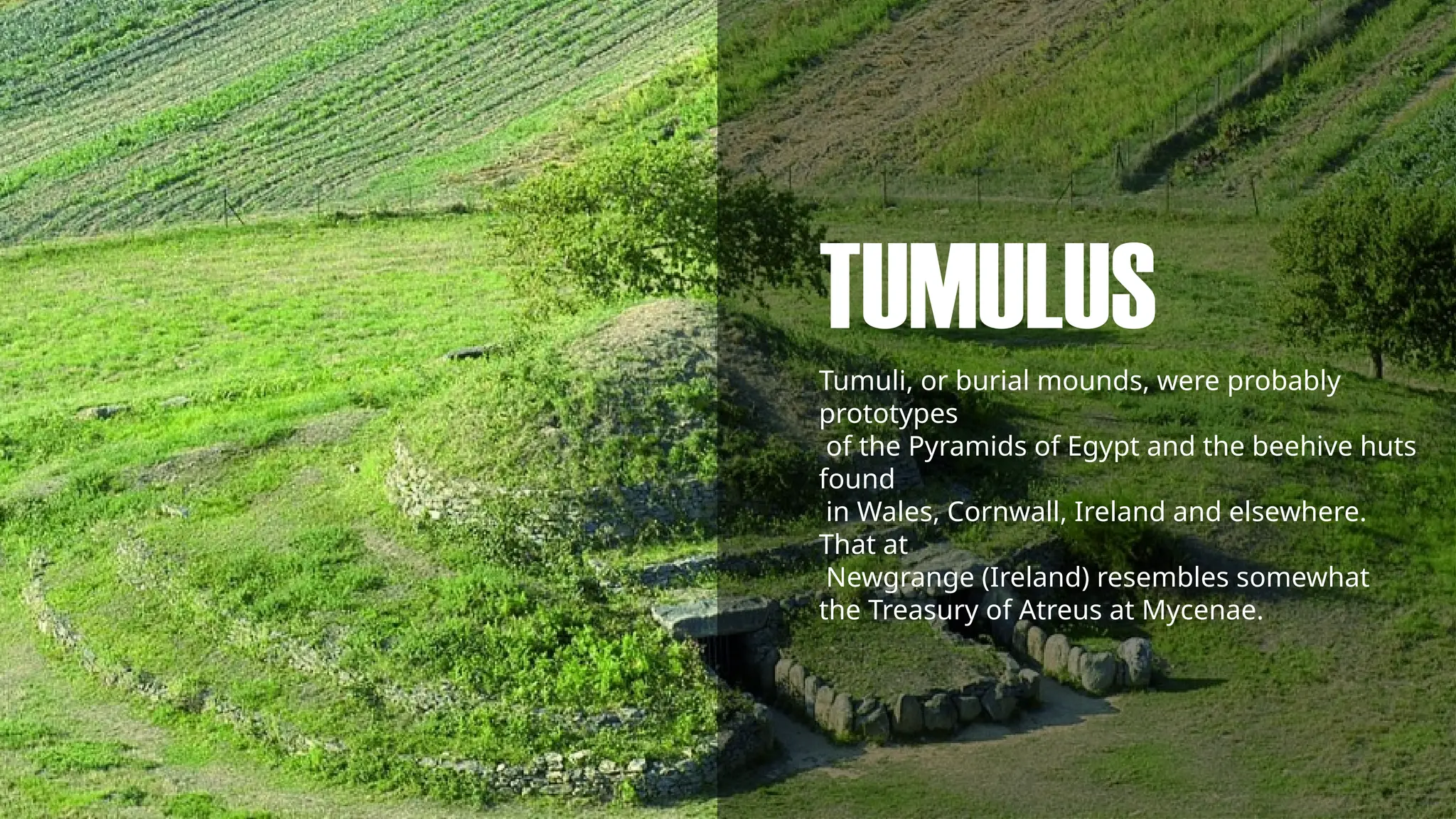 RELIGIOUS STRUCTURES- History of Architecture | PPTX