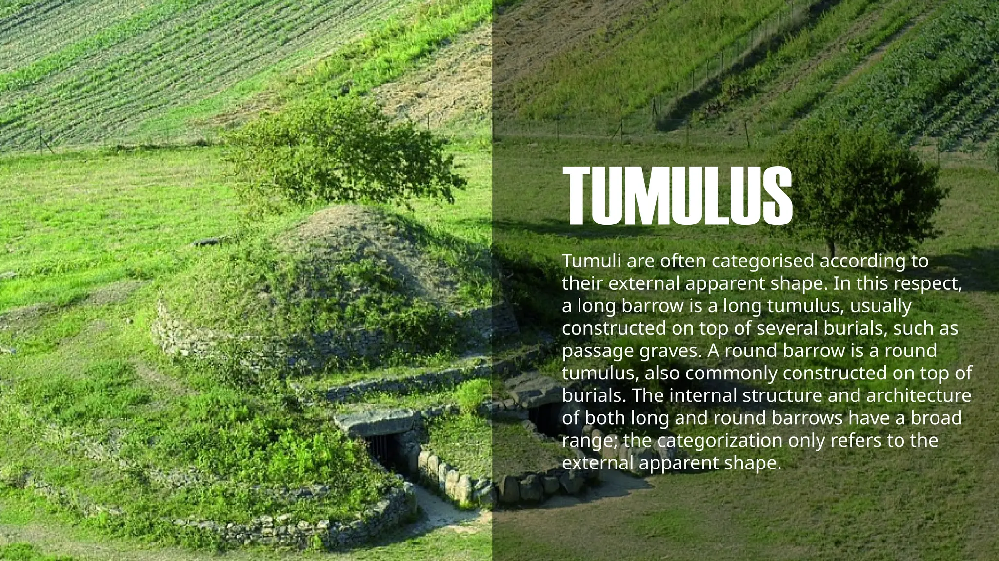 RELIGIOUS STRUCTURES- History of Architecture | PPTX