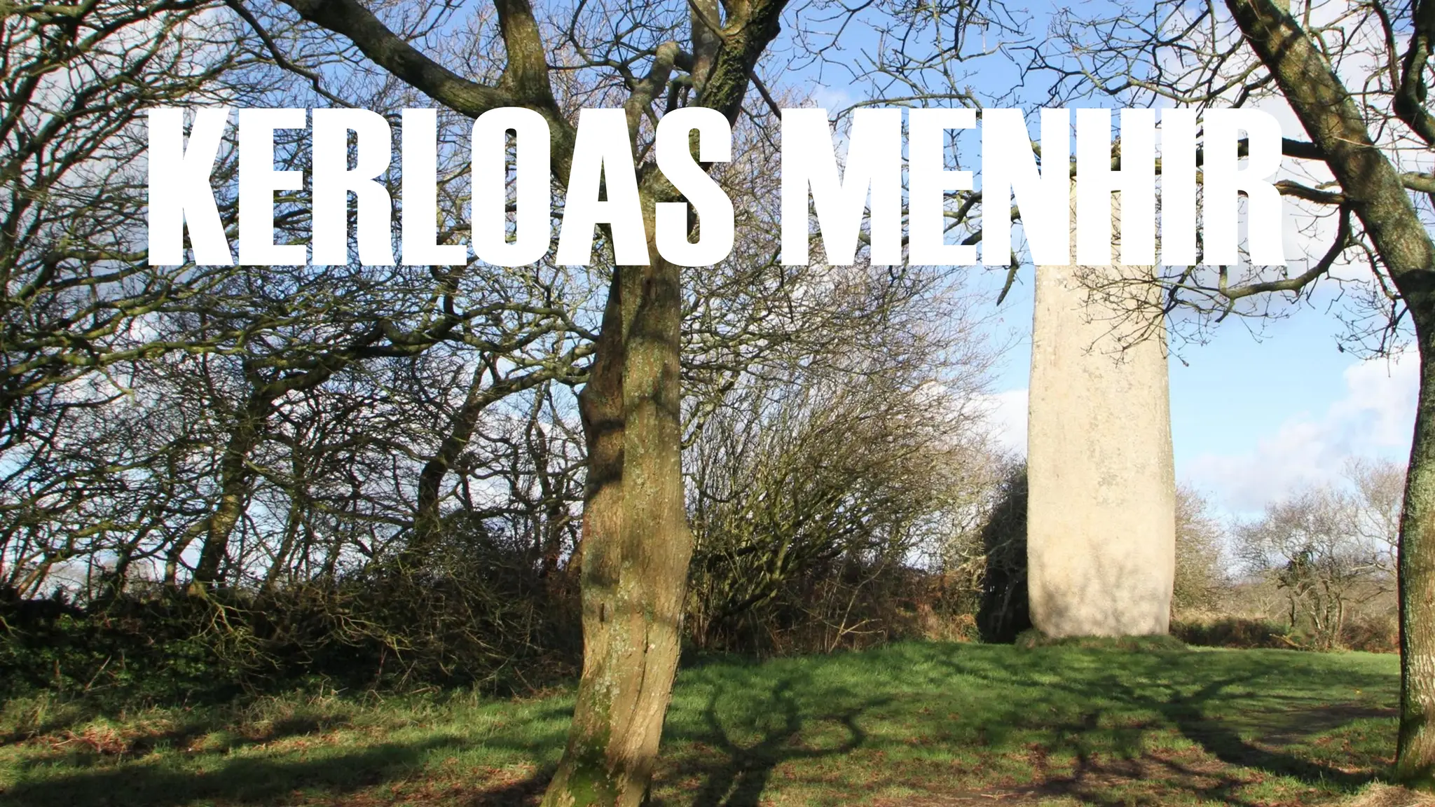 RELIGIOUS STRUCTURES- History of Architecture | PPTX