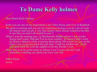 Religious studies | PPT | Hinduism | Religion & Spirituality