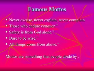 Religious studies | PPT | Hinduism | Religion & Spirituality