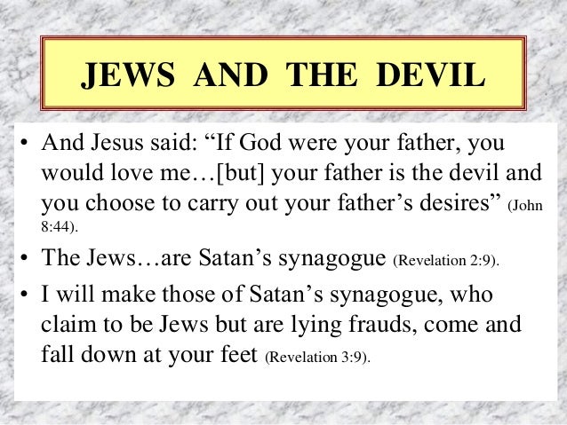 Turkish Police Recover Stolen Jewish Torah Scrolls Decorated With ...