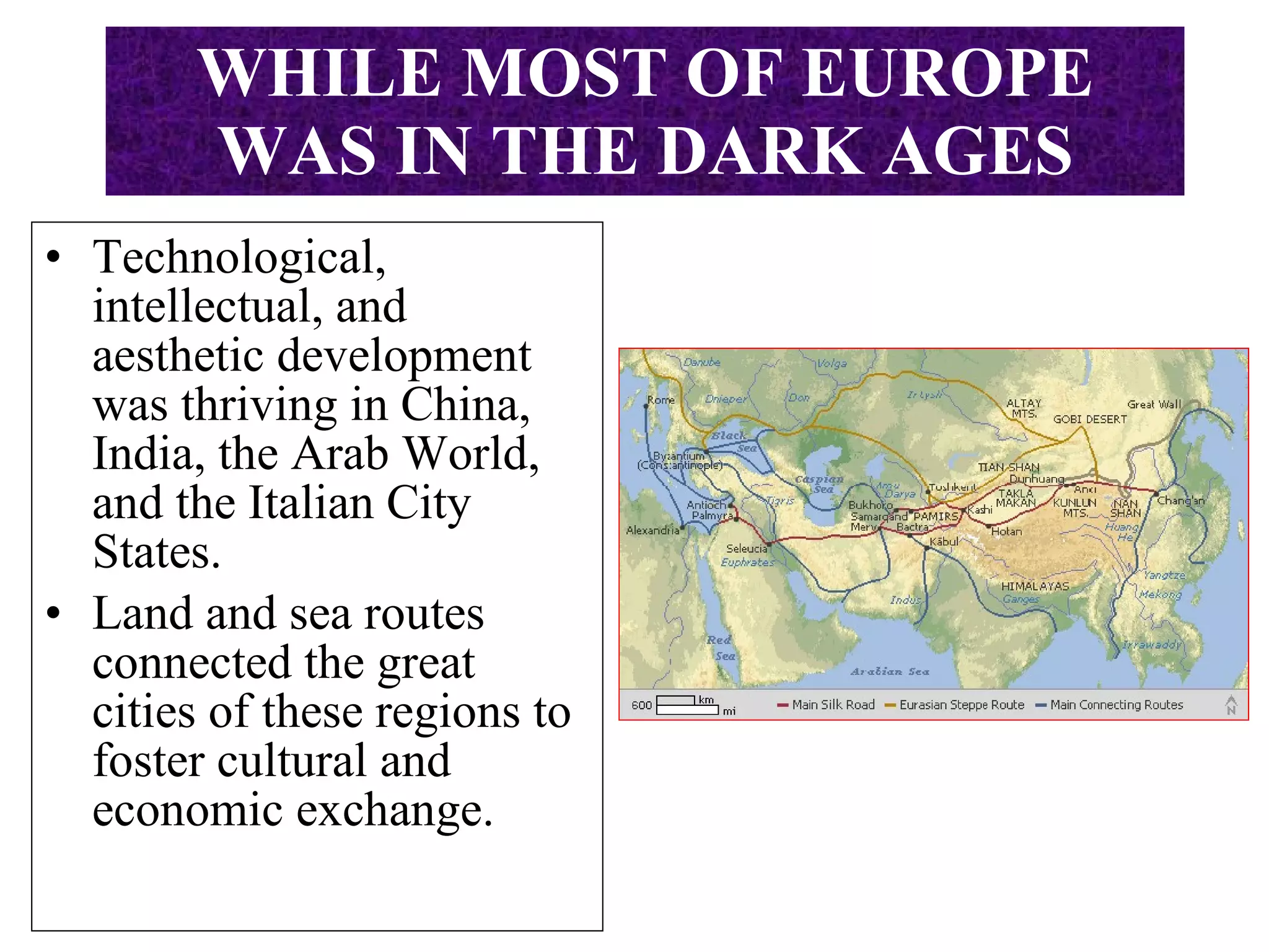 Historical Overview Of Religious Theories | PPT