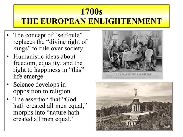 Historical Overview Of Religious Theories | PPT
