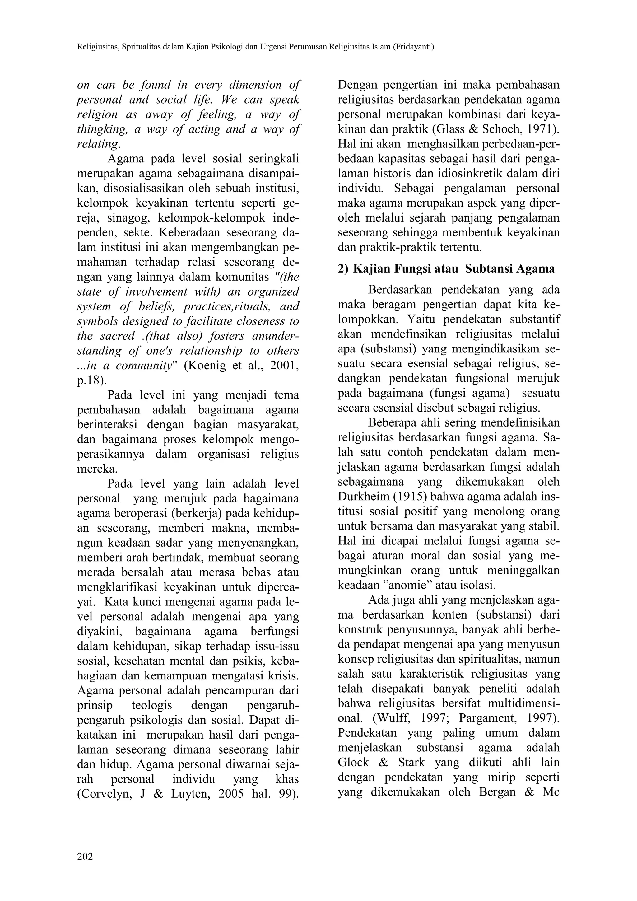 RELIGIUSITASSPRITUALITASDALAMKAJIANPSIKOLOGI.pdf