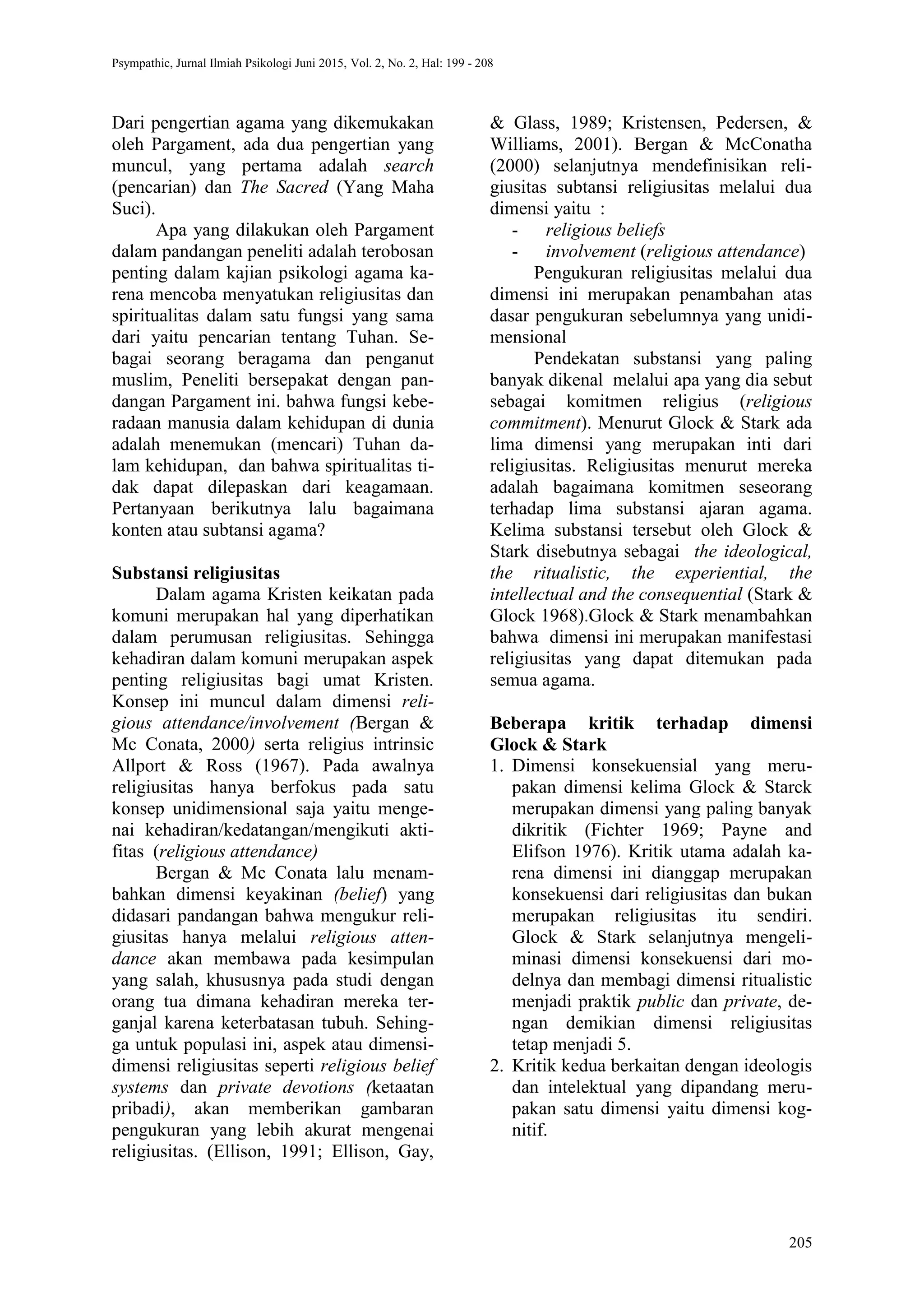 RELIGIUSITASSPRITUALITASDALAMKAJIANPSIKOLOGI.pdf