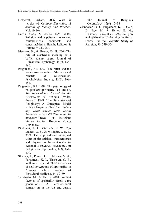 RELIGIUSITASSPRITUALITASDALAMKAJIANr.pdf