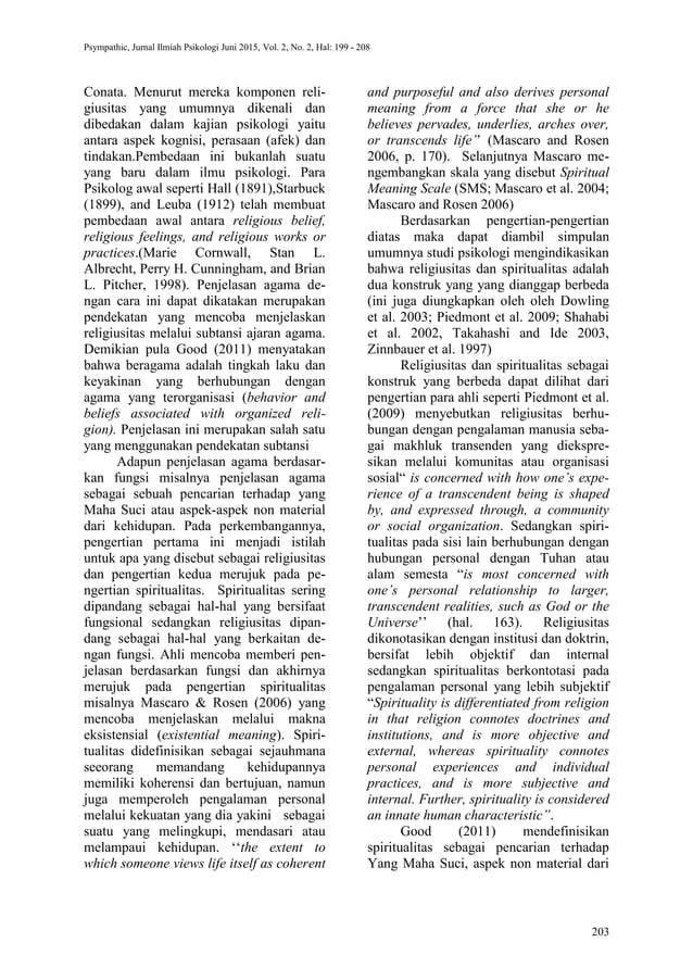 RELIGIUSITASSPRITUALITASDALAMKAJIANr.pdf