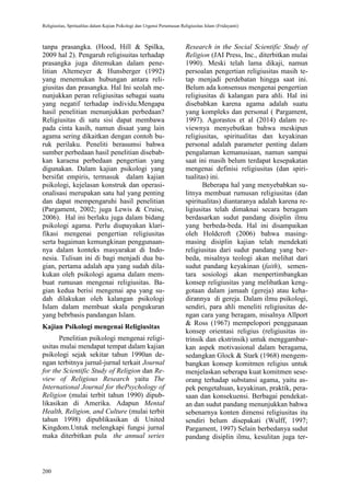 RELIGIUSITASSPRITUALITASDALAMKAJIANr.pdf