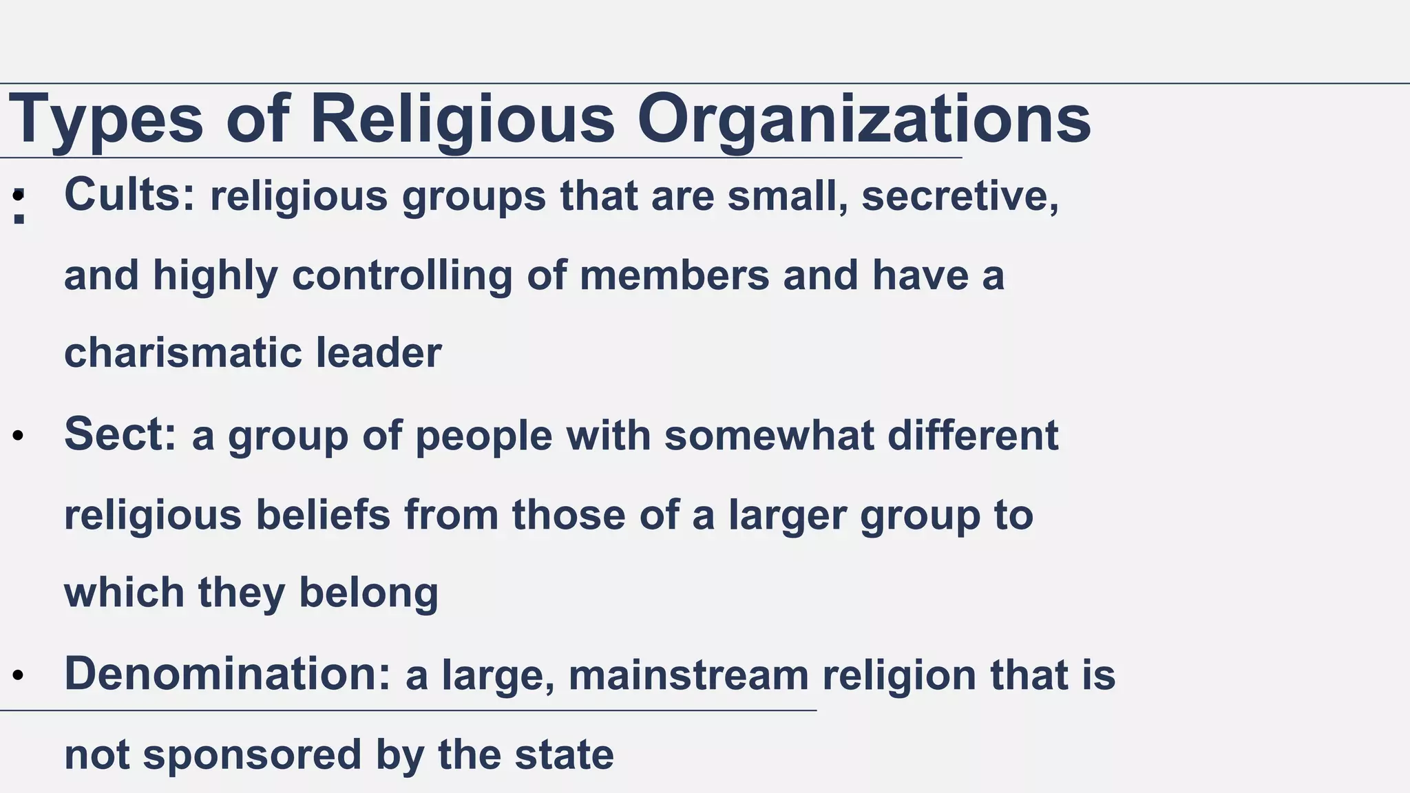 Religon Sociology 1122.pptx