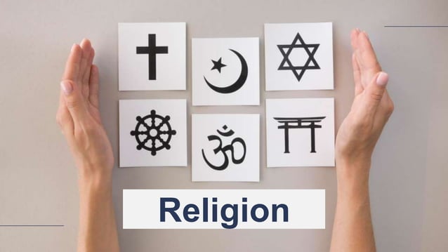 Religon Sociology 1122.pptx