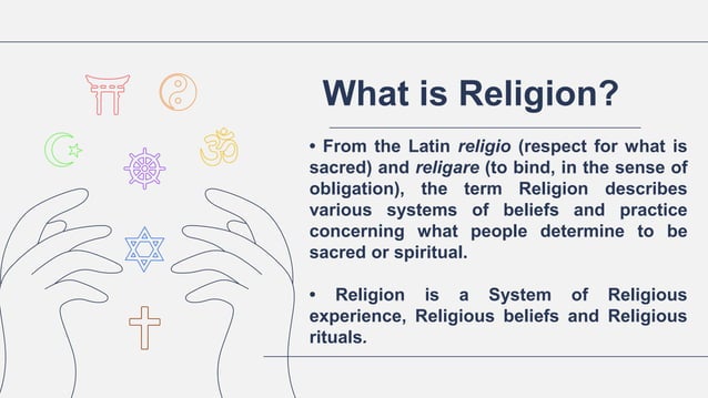 Religon Sociology 1122.pptx