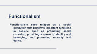 Religon Sociology 1122.pptx