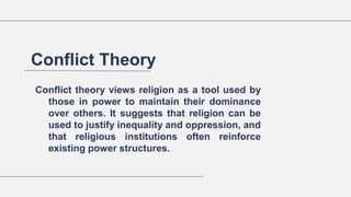 Religon Sociology 1122.pptx