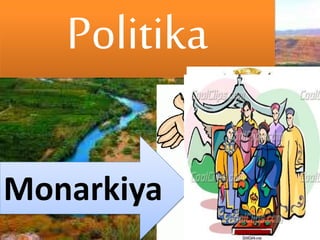 ASYA (relihiyong, edukasyon, transportasyon, lipunan, ekonomiya), | PPTX