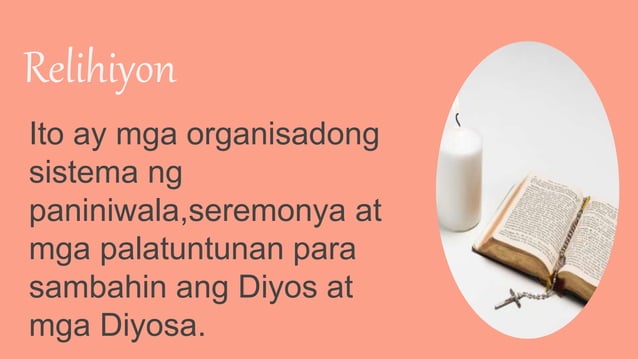 RELIHIYON.pptx