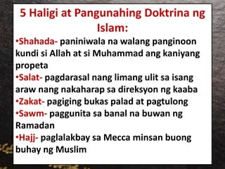 relihiyonatpilosopiyasaasya-200920040703.pdf