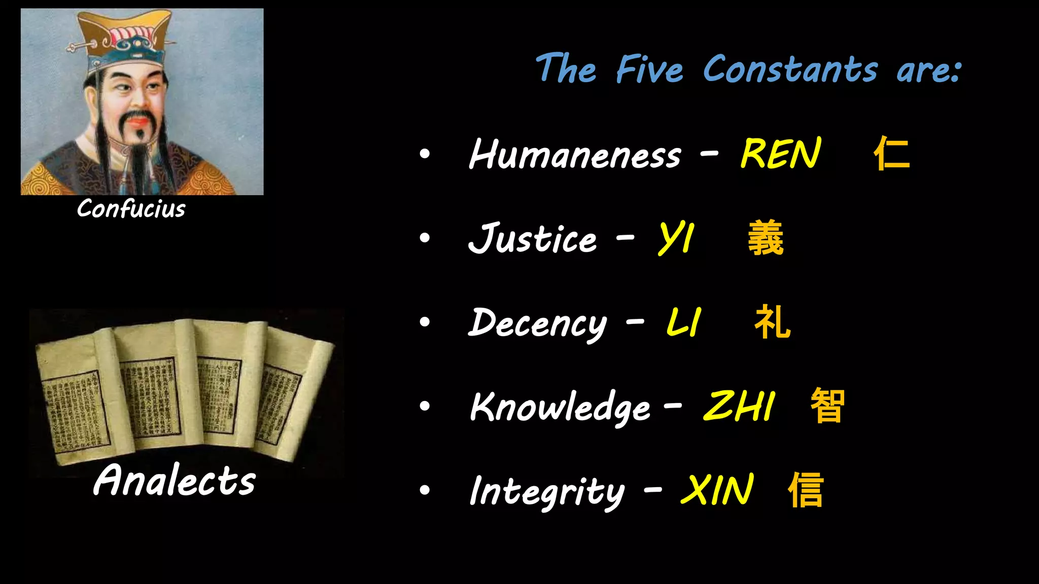 Relihiyon sa asya | PPTX