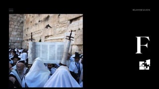 Relihiyon sa Asya _Activity para sa Grade 7 | PPTX